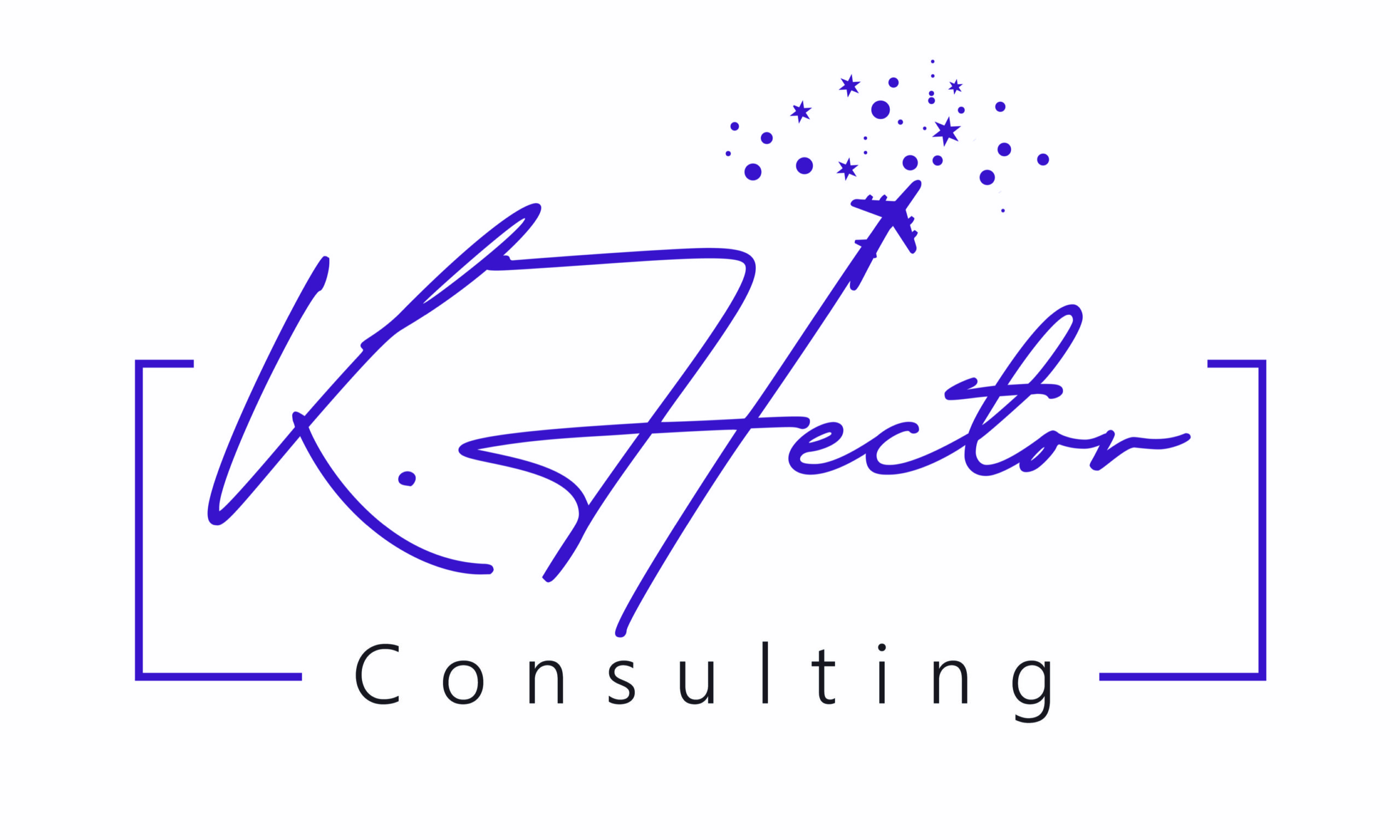Home - Travel with Kim Hector